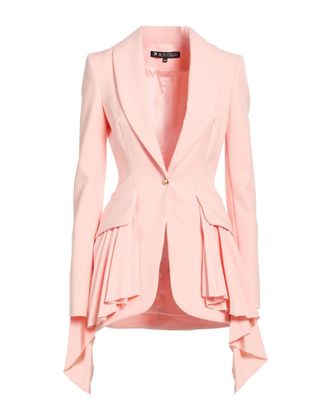 Valery Kovalska ANZ&Uuml;GE und CO-ORDS - Blazers auf YOOX.COM