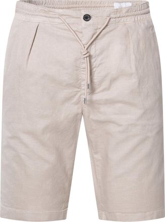 Baldessarini Shorts BLD-Corsinus