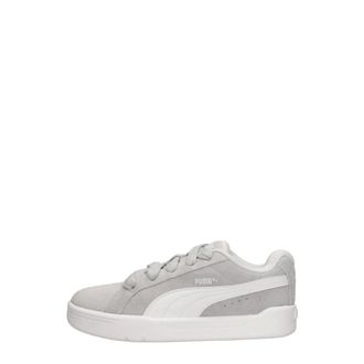 Puma Puma, Damen, Schuhe, Grau, 39 EUGr&ouml;&szlig;e