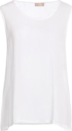 MARIA BELLENTANI TOPS - Tops auf YOOX.COM