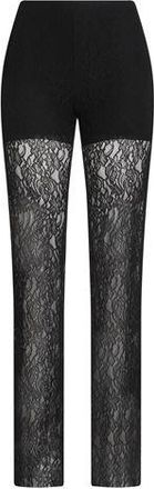 Philosophy di Lorenzo Serafini BAS - Pantalons sur YOOX.COM