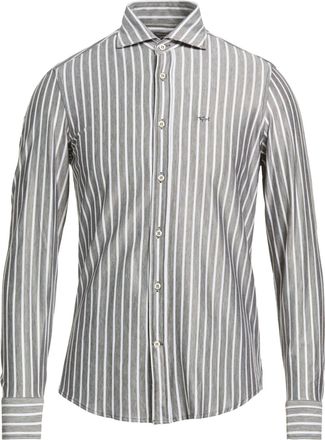 Paul & Shark TOPS - Hemden auf YOOX.COM