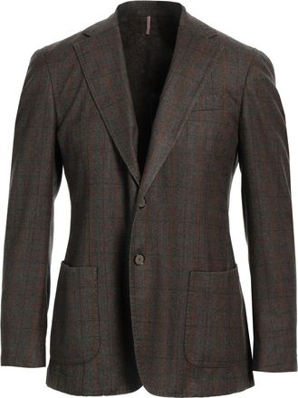 Santaniello ANZ&Uuml;GE und CO-ORDS - Blazers auf YOOX.COM