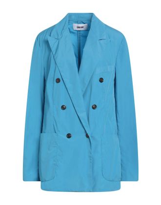 Mauro Grifoni ANZ&Uuml;GE und CO-ORDS - Blazers auf YOOX.COM