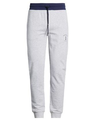 Hackett BAS - Pantalons sur YOOX.COM