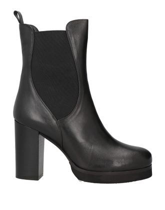 Noa. A SCHUHE - Stiefeletten auf YOOX.COM