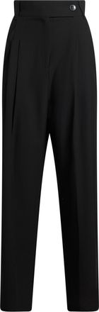 Marella HOSEN & R&Ouml;CKE - Hosen auf YOOX.COM