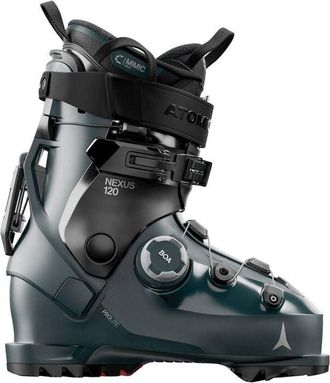 Atomic Herren Skischuhe NEXUS 120 BOA
