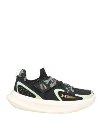 Under Armour SCHUHE - Sneakers auf YOOX.COM