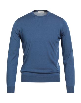 FILIPPO DE LAURENTIIS STRICKWAREN - Pullover auf YOOX.COM