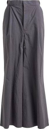 Maison Margiela HOSEN & R&Ouml;CKE - Hosen auf YOOX.COM