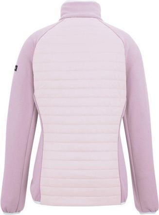 Regatta Outdoorjacke Regatta Clumber Hybridjacke Damen