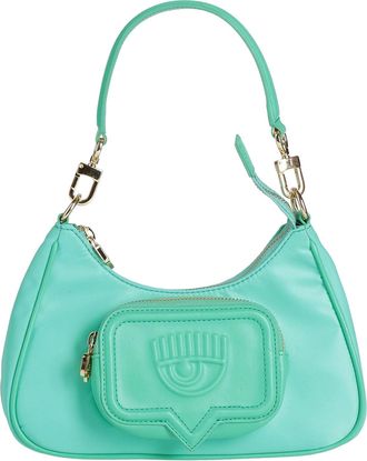 Chiara Ferragni TASCHEN - Handtaschen auf YOOX.COM