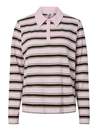 Pieces Shirt PCFRANKIE