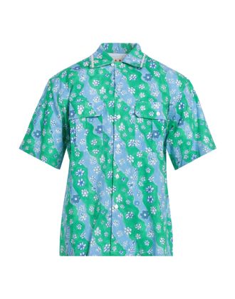 Marni TOPS - Hemden auf YOOX.COM