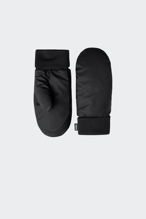 Rains Gants - Taille S/M
