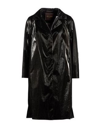 Moorer MANTEAUX - Manteaux longs et trenchs sur YOOX.COM