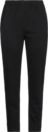 Suoli HOSEN & R&Ouml;CKE - Hosen auf YOOX.COM