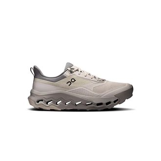On Running Cloudhorizon 2 - - Sport - Herren - Braun - 42 1/2 EU
