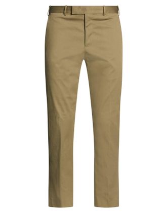 Pantaloni Torino HOSEN & R&Ouml;CKE - Hosen auf YOOX.COM