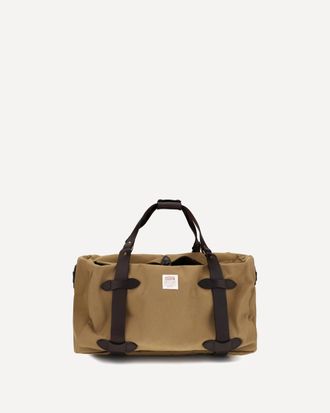 Filson Medium Rugged Twill Travel Bag Male UNI