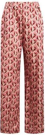Liu Jo BAS - Pantalons sur YOOX.COM