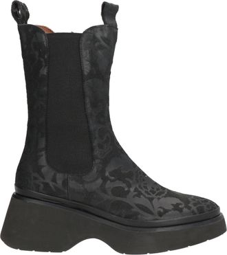 Pons Quintana SCHUHE - Stiefeletten auf YOOX.COM