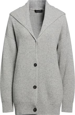 Fabiana Filippi STRICKWAREN - Strickjacken auf YOOX.COM