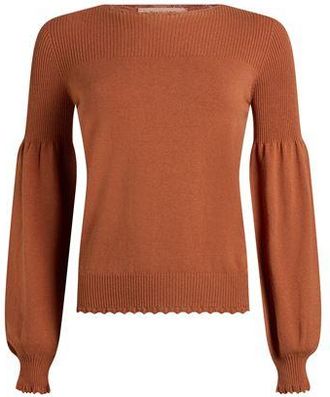 Twin-Set MAILLE - Pullover sur YOOX.COM