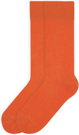 Von Jungfeld Socken SIGNATURE