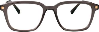 Mykita unisex, Accessories, Grau, 51 MMGr&ouml;&szlig;e