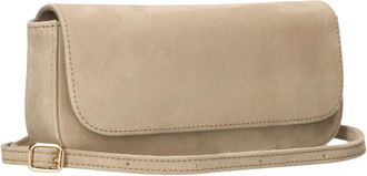 Unisa Damen, Taschen, Beige, ONE SIZEGr&ouml;&szlig;e