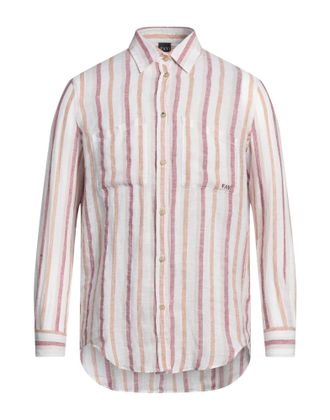 Fay TOPS - Hemden auf YOOX.COM