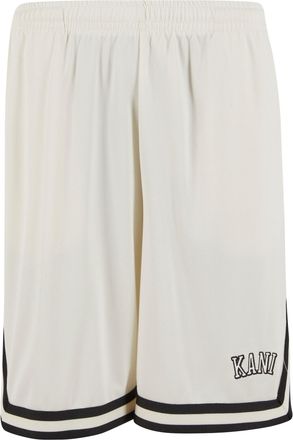 Karl Kani Shorts College Basketball