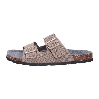 Giesswein Herren, Schuhe, Beige, 41 EUGr&ouml;&szlig;e