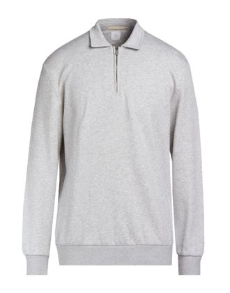 Eleventy TOPS - Sweatshirts auf YOOX.COM