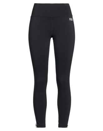 Sporty & Rich HOSEN & R&Ouml;CKE - Leggings auf YOOX.COM