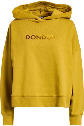 Dondup TOPS - Sweatshirts auf YOOX.COM