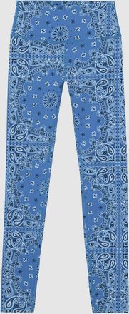 Arizona Love Legging Yoga Denim