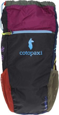 Cotopaxi unisex, Sacs, Multicolore, Taille: ONE Size Luzon 24L Backpack
