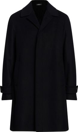 Breras Milano JACKEN & M&Auml;NTEL - M&auml;ntel auf YOOX.COM