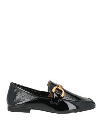 Bibi Lou SCHUHE - Mokassins auf YOOX.COM