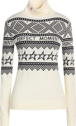 Perfect Moment STRICKWAREN - Rollkragenpullover auf YOOX.COM