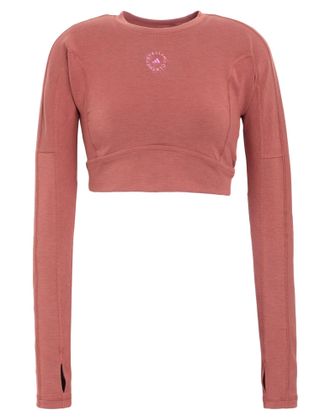 adidas ASMC TST CROP L