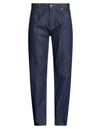 A|X Armani Exchange BAS - Pantalons en jean sur YOOX.COM