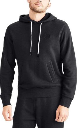Dockers B&T SPORT FULL ZIP HOODIE