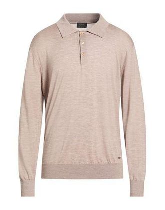 Brioni MAILLE - Pullover sur YOOX.COM