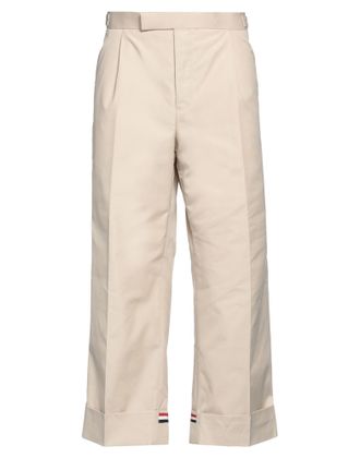 Thom Browne HOSEN & R&Ouml;CKE - Hosen auf YOOX.COM