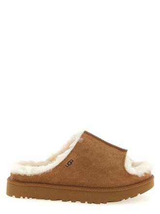 UGG Claquettes Ugg Greenport