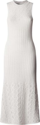 Pepe Jeans London Strickkleid Kenia